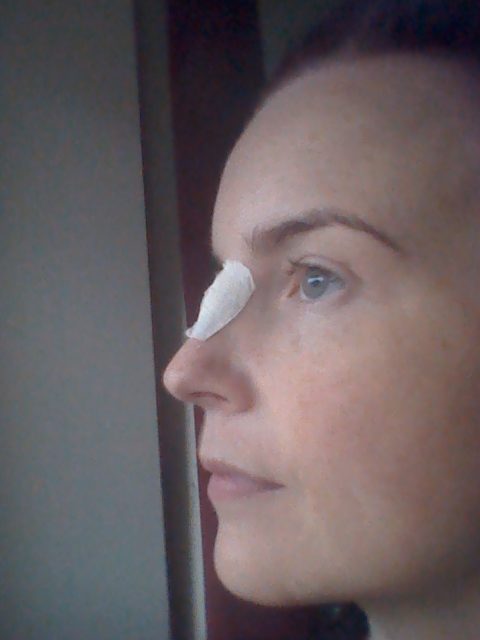 maleficent Archives » Page 5 of 10 » The Frock Chick