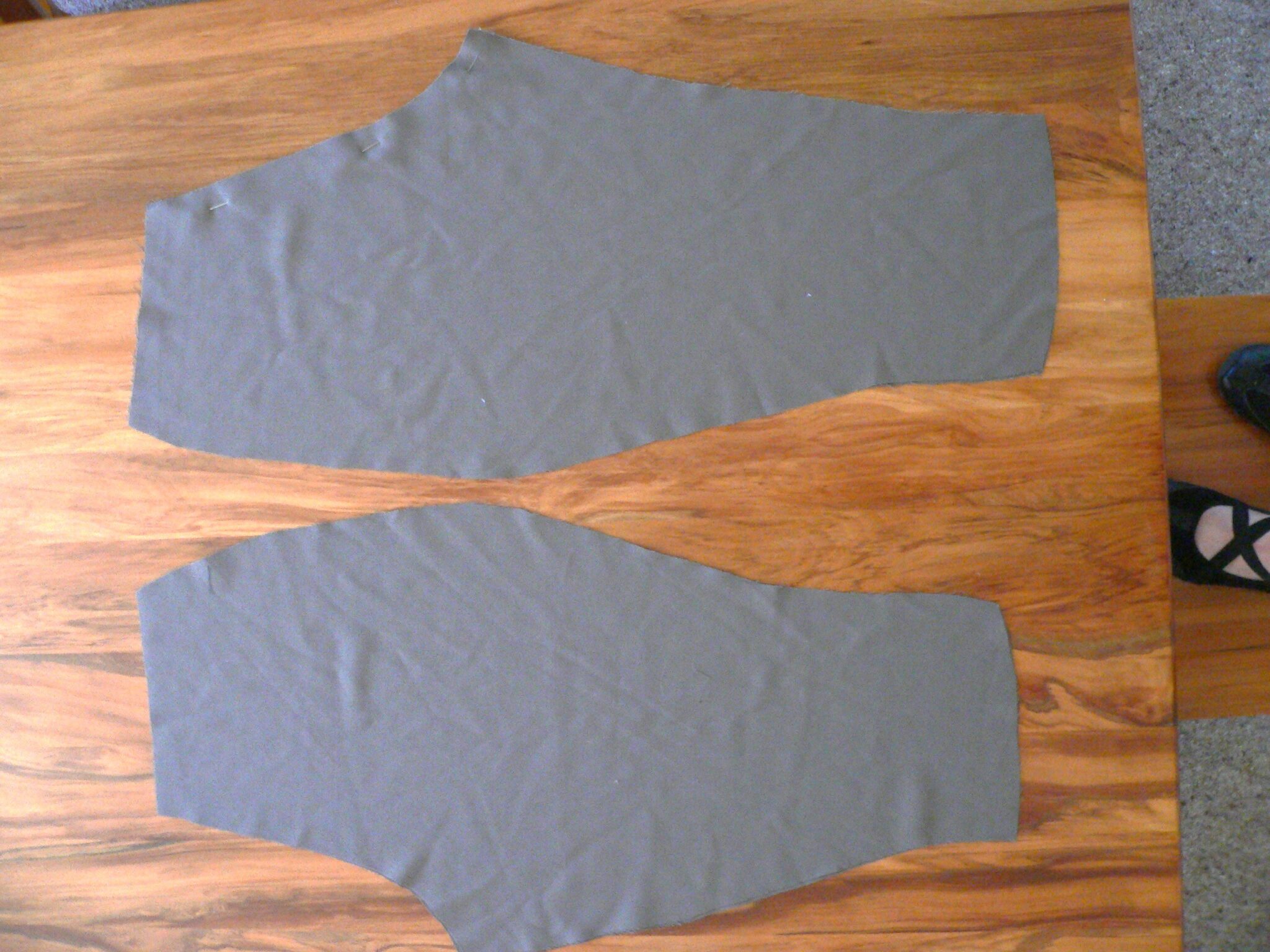 -admiral daala » The Frock Chick